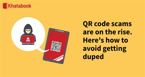 What Are The Different Digital Payment Methods
