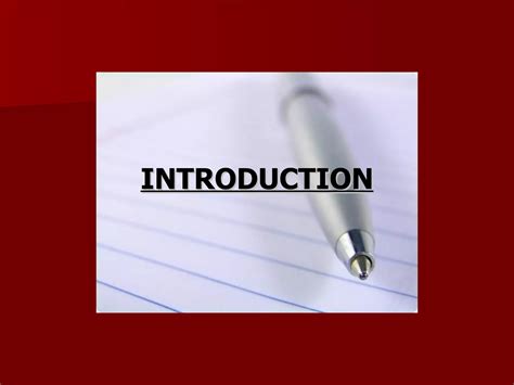 Management Styles Ppt