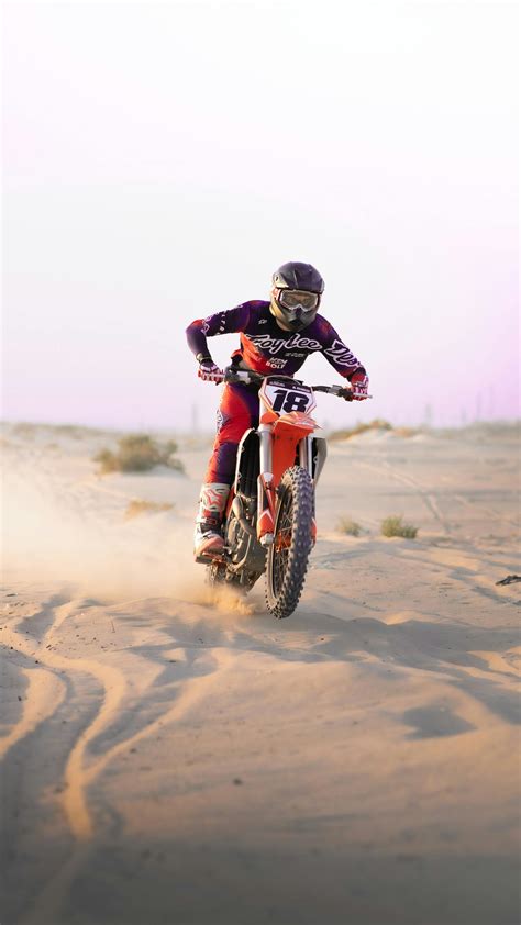 300 سكسولادوبناتزغارعمر18 Banque Dimages Et Photos Libres De