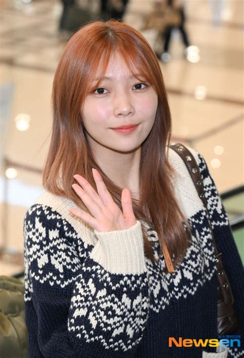 김짤닷컴 니쥬 마유카