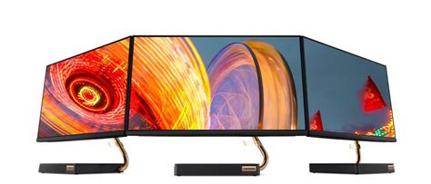 Common Computer Problems And How To Fix Them Top Ten Reviews