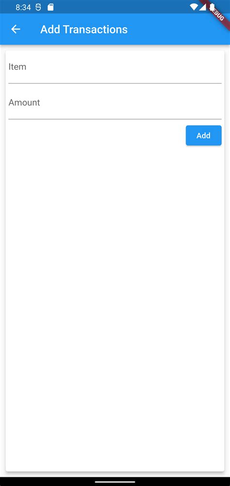 Github Shashank Jain45expense Tracker