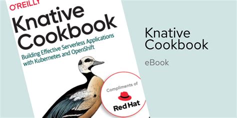 How To Set Up Event Driven Microservices Using Knative Eventing Red Hat Developer