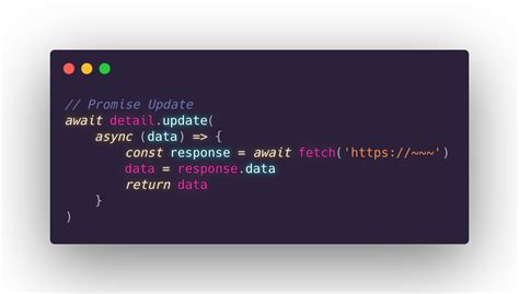 Github Ahaofficialvue State Store 📮 Vss Vue State Store Vue