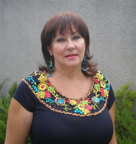 Heiley На мій день народження донька подарувала мені якийсь конверт коли я побачила що там