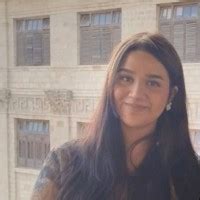 Zara S Linkedin