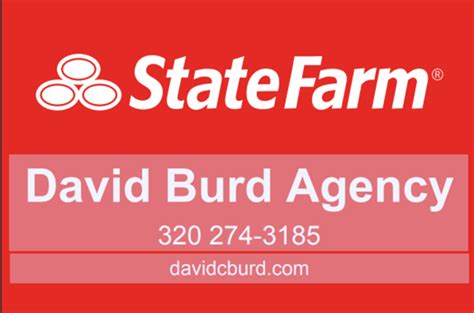 Local Business Listings And Services Annandale Mn