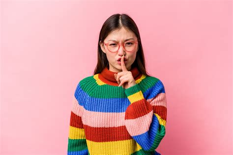 Windows 11 Frozen Try This Secret Keyboard Shortcut