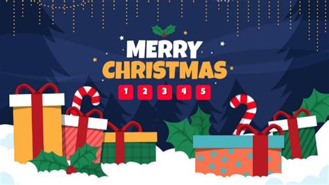 Class 1 2 3 Lesson 12