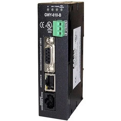 Gateway Protocol Converters Gateway Protocol Converters Serial To Serial Exporter From Raigad