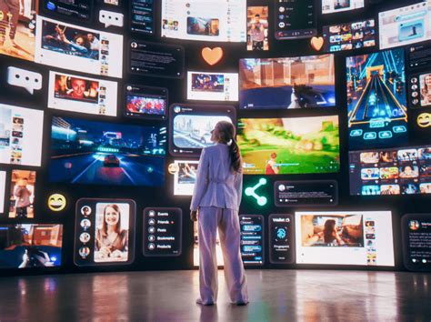 Cloud Cost Optimization For A Global Media Leader Using Hypercare Cloud Finops Infocepts Data And Ai