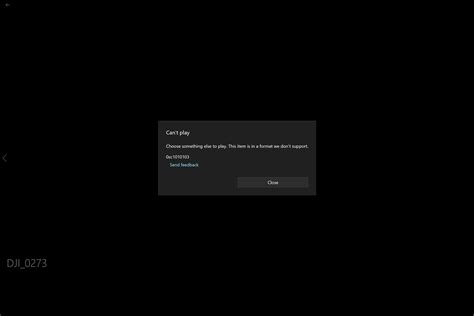Hevc Video Extension Not Working Microsoft Community