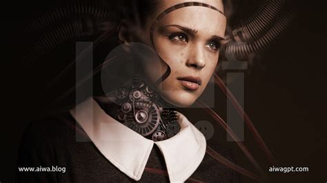 Elevating Marketing Strategies Unleashing Ais Potential By Aiwablog Your Insight Partner