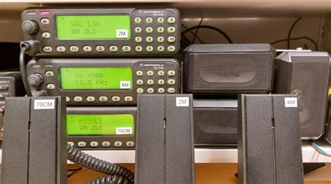 Motorola S Herprogrammeren Vrza Zuid West Nederland