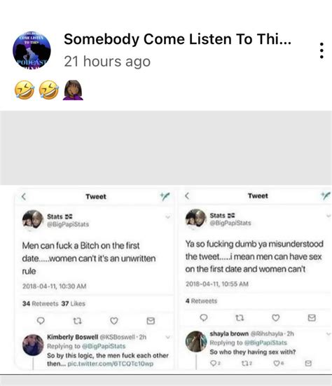 The Xy Logic R BurbNBougie