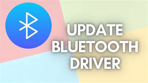 My Bluetooth Driver Is Showing Incompatible In Windows 10 I Installed Windows 10 On My Acer