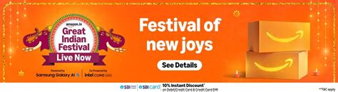 Upsc Epfo Syllabus 2025 And Latest Exam Pattern For Eo Ao And Apfc Exams