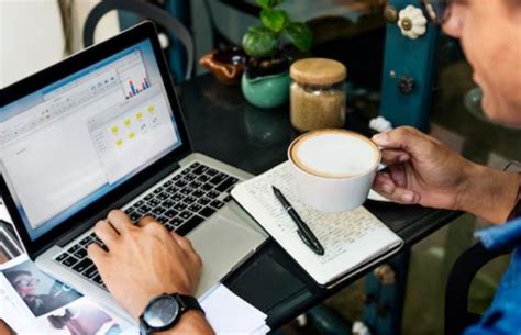 3 Rekomendasi Plugin Review Wordpress Untuk Blog Bisnis Kamu