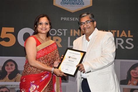 attending the international business conference 2024 in mumbai was an