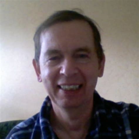 Vasily Beskin Russian Academy Of Sciences Moscow Ras Lebedev Physical Institute Of The