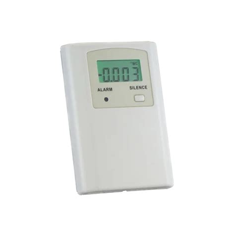 Air Quality Analyzer At Best Price In India