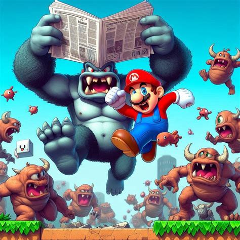 the “focus” will shift to rag pipelines accuracy soon by francesco