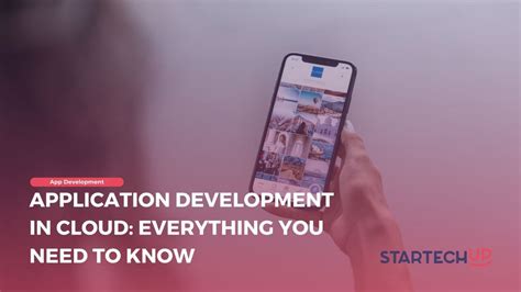 Best Blockchain Projects To Start For Beginners StarTechUP
