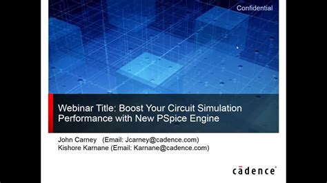 Improve PCB Design With Advance Circuit Simulation And Analysis