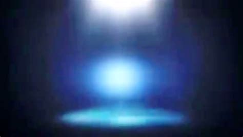 بتمن انیمیشن