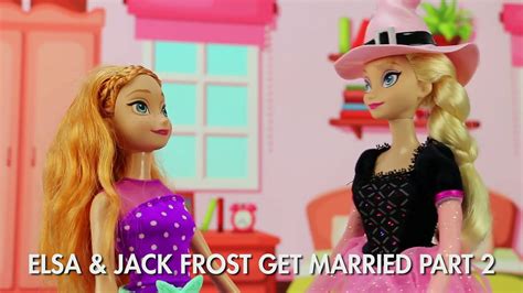 Jogo Elsa Wedding Barbie Vs Elsa Sale 1
