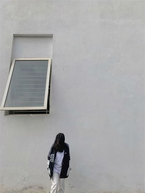 Ghim của chipp trên niin cutiee