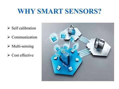 Bluetooth Based Smart Sensor Networks Pdf Internet Of Things Internet