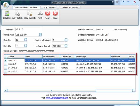 Solved HP ProCurve VLAN SonicWALL Configurations Experts Exchange