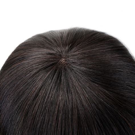 Trendy Blonde Bob Wig With Bangs From The Trusted Supplier