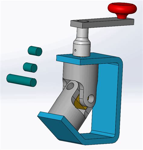 Solidworks Component Preview Window Computer Aided Technology