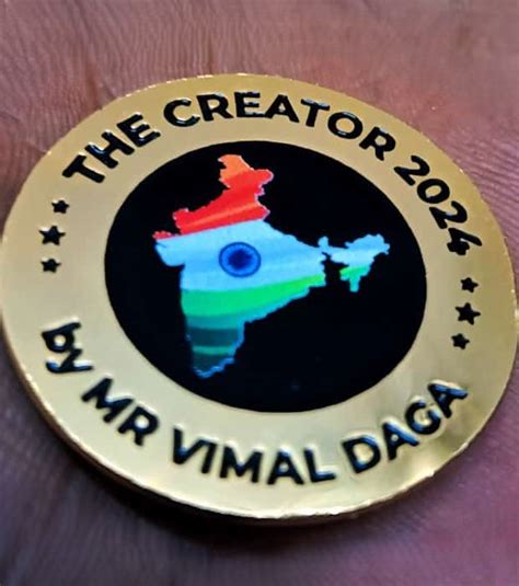 Priyam Sanodiya On Linkedin Vimaldaga Technologyeducation Inspiration Mentorship Leadership