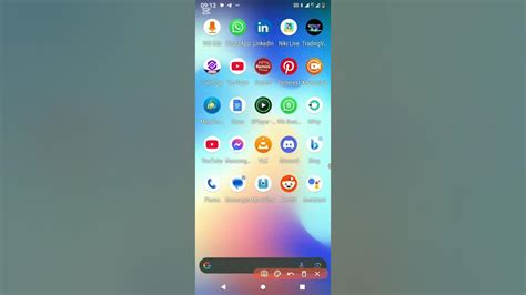 mt5 not working fix these 4 issues fast 🚨 can t find broker load