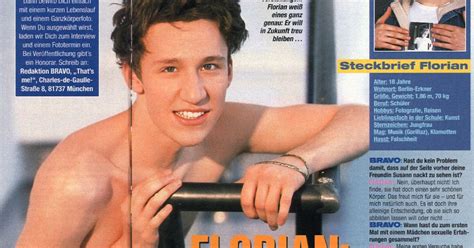 Florian