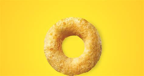 Extracting Html Jquery Selectors Or Cheerio Selectors