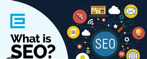 How To Write Seo Friendly Blog Posts As A Newbie Blogger