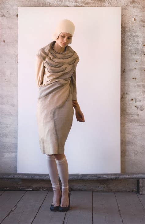 Girls In El Hongo For Sex Baja Calif Medicina China Para Los