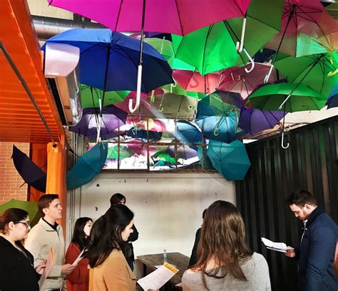 Periscope Data Office Photos Glassdoor