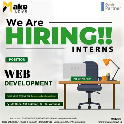 Ravi Chakraborty On Linkedin Webdevelopment Internship