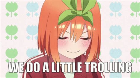 Yotsuba Nakano Nakano Yotsuba  Yotsuba Nakano Nakano Yotsuba
