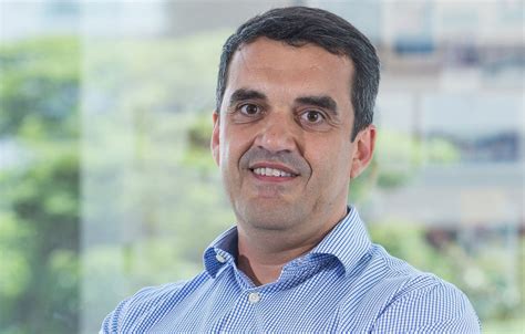 Vmware Brasil Tem Novo Presidente Baguete