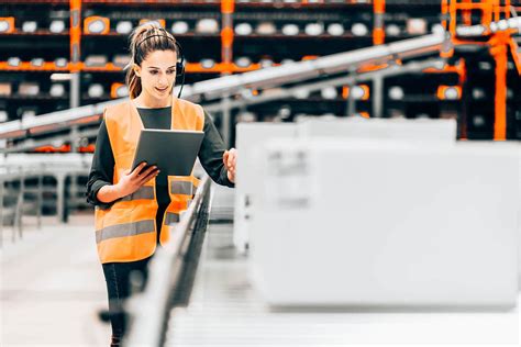 Bartender Software Label Design Software For Enhanced Workflows