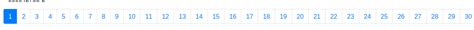 v3 Beta (Vue 3) · Issue #124 · gilbitron/laravel-vue-pagination · GitHub