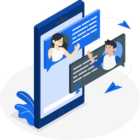 How Imbraces Netsuite Connector Transforms Your Business Operations