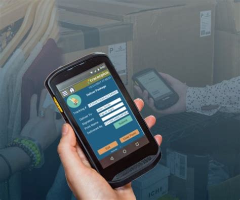 Mobile Forms For Eddystone And Ibeacons Beaconzone Blog