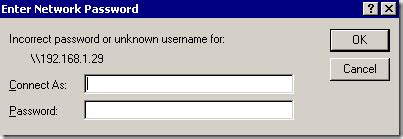 How To Make A Printer Wireless